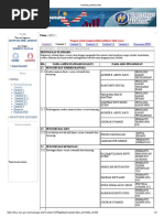 Borang Std4 Skpmg2 2023 2024 | PDF