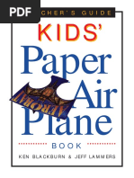 7 Classic Mathematics Books For Lifelong Learners | PDF | Mathematics ...