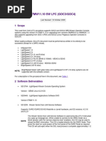 PacsCube Version 3 Contents | PDF | Icon (Computing) | Compact Disc