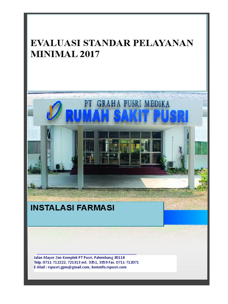 Cover SPM | PDF