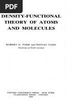 (Solid State Physics) Neil W. Ashcroft, N. David Mermin - (1976, Brooks ...