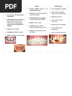 Clasificación de Seibert | PDF | Ciencia y matemática