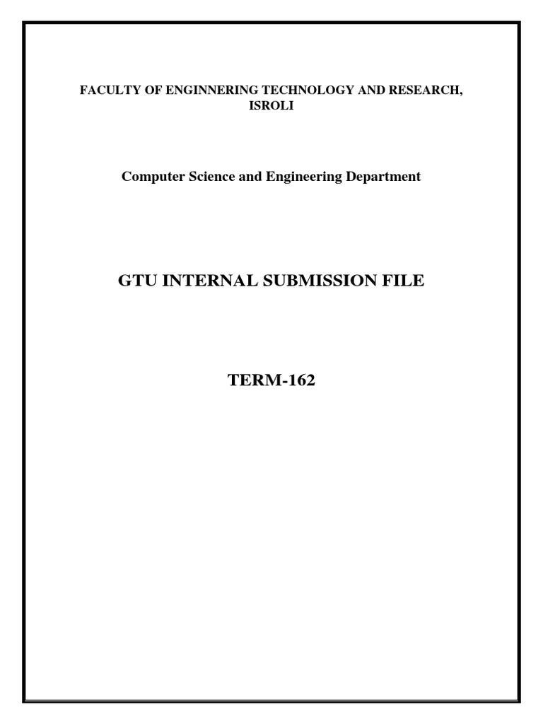 Subject File Label | PDF