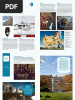 Spanish IRP Project Ideas and Examples | PDF