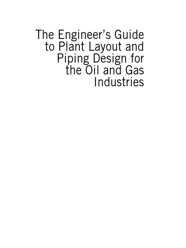 Ncees Pe Exam Through Sce | PDF | Science & Mathematics | Technology ...