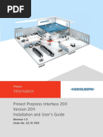 Facilities Management Presentation | PDF | Property Management | Logistics