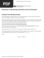 Understanding Guniting in Construction | PDF | Building Engineering ...