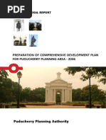 BFP History, Mandate & Other Related Topics | PDF | Fire Safety | Fire ...