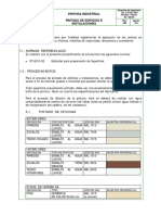 Claves SAT para Material y Servicios Eléctricos | PDF | Ingenieria ...