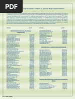 BLPAPI Core User Guide | PDF | Cusip | Bloomberg L.P.