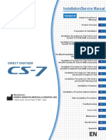 Allura Xper FD20 Series - Manual PDF | PDF