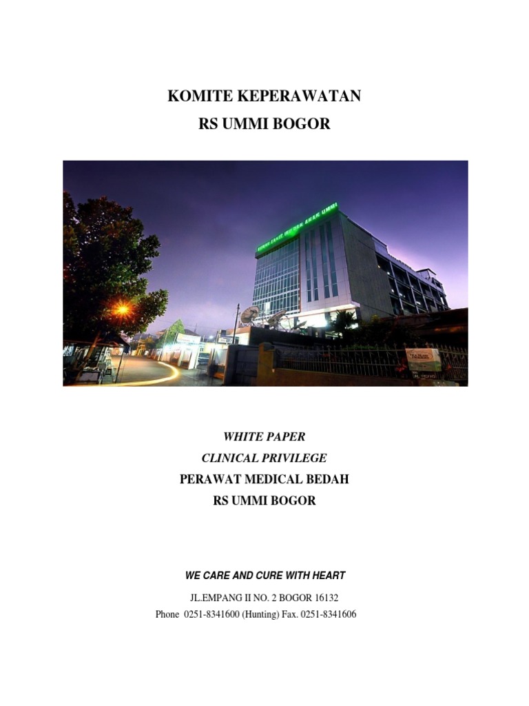 LOG BOOK IGD Sesuai Edisi Baru | PDF