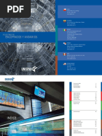 Catálogo Alsina España | PDF | Aluminio | Ingeniería