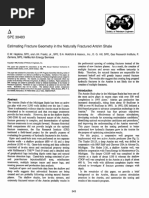 BOP Drawing Template Base | PDF | Pressure | Chemical Engineering
