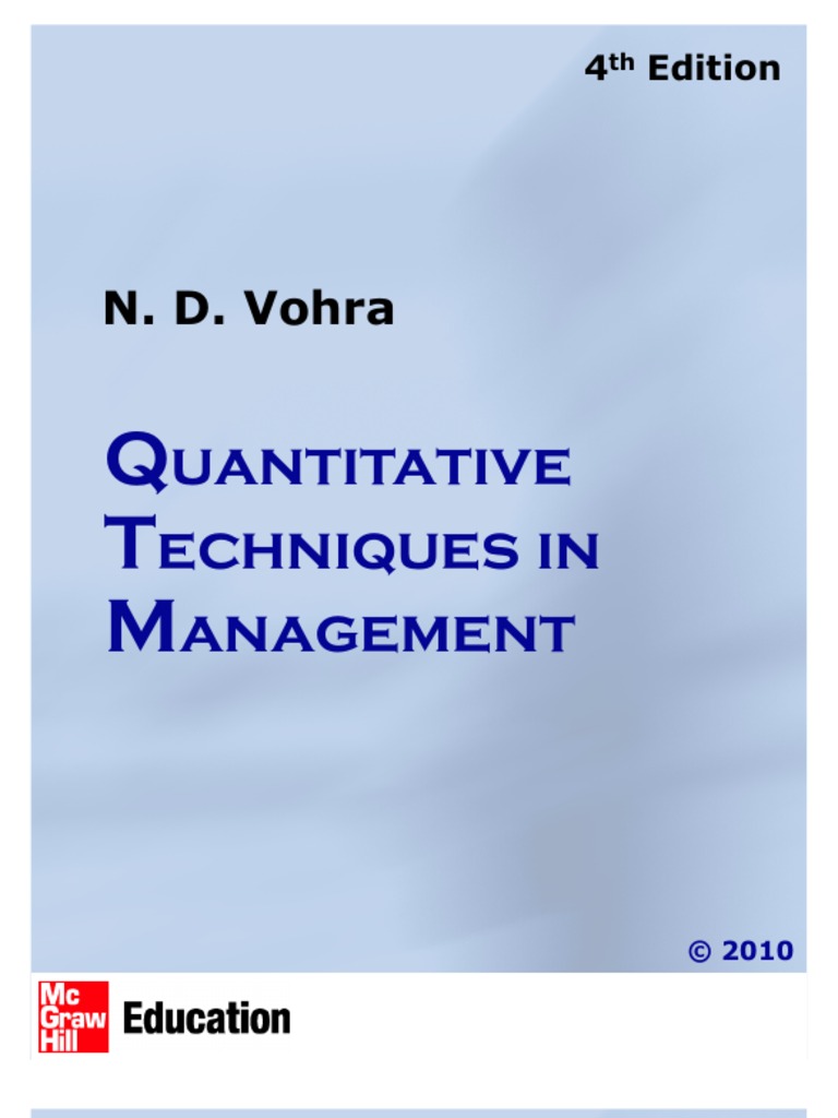 Chapter - 4 - LP Duality and Sensitivity Analysis | PDF | Mathematical ...