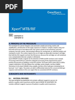 M4-M16 Qual Range Table VI Instructions | PDF | Ammunition | Magazine ...