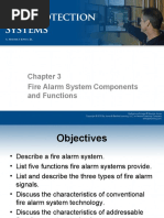 Titus Flowbar Install | PDF | Drywall | Duct (Flow)