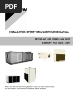 Vertiv-Liebert-Xdu1350-Coolant-Distribution-Unit-Operation-And ...