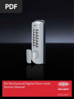 Cash Register Express Manual PDF | PDF | Point Of Sale | Antivirus Software