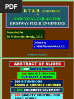 On Duty Nhai Sticker | PDF