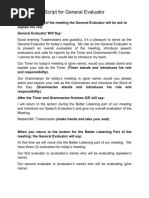 Grammarian-Wordmaster SCRIPT | PDF