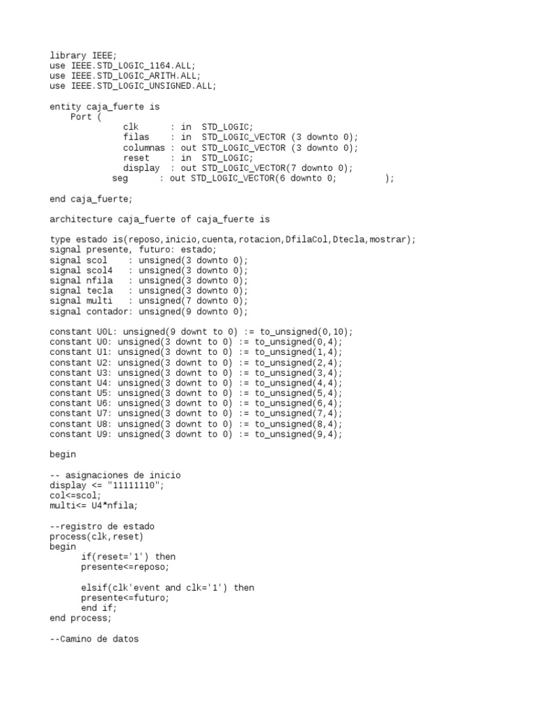 2015 - M. Schwartz, O. Manickum - Programming Arduino With LabVIEW ...