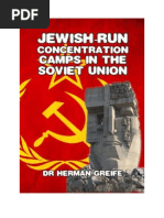 Faith and Action by Helmut Stellrecht | PDF | Faith | Loyalty