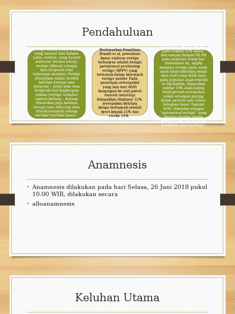 Cephalgia Upload | PDF