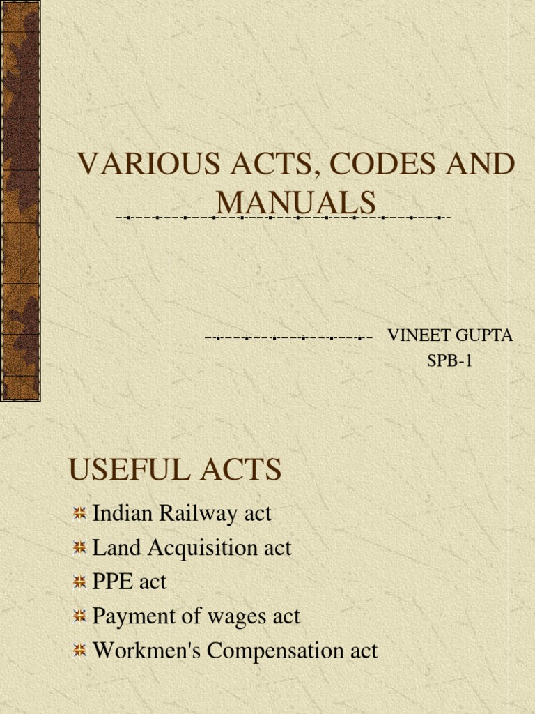 Is 1786 2008 | PDF | Prestressed Concrete | Welding