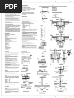 USPTO Art Units and Classes Overview | PDF | Telecommunication | Solid ...