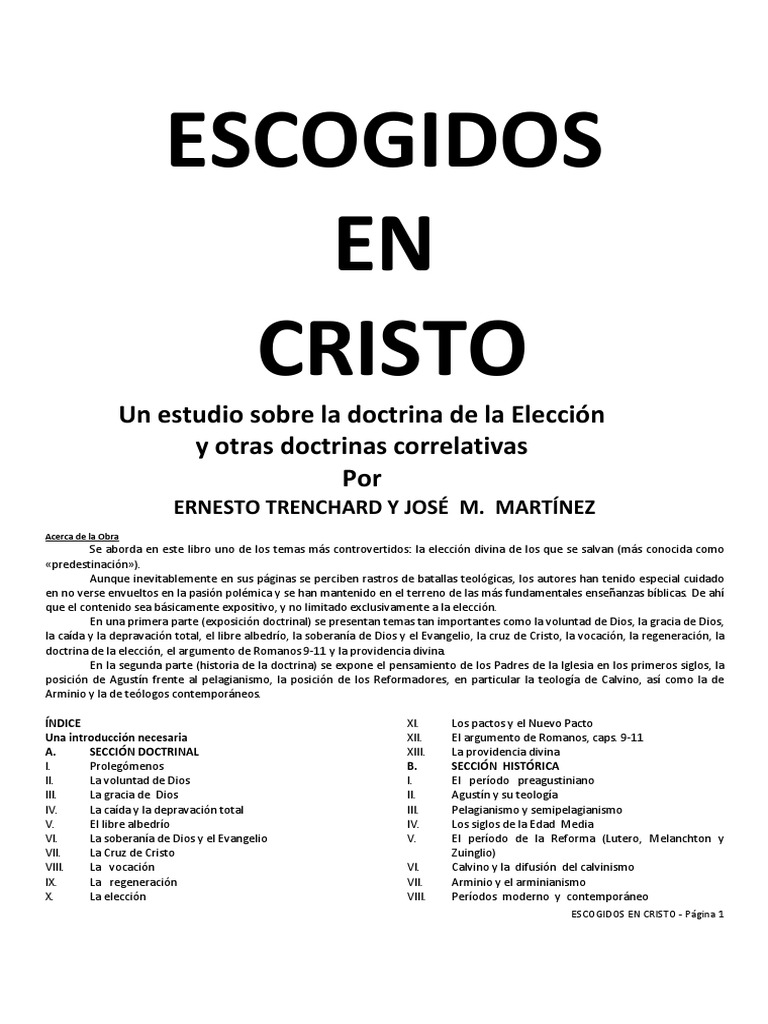 Guia Practica Del Trastorno Obsesivo Compulsivo Pistas para Su ...