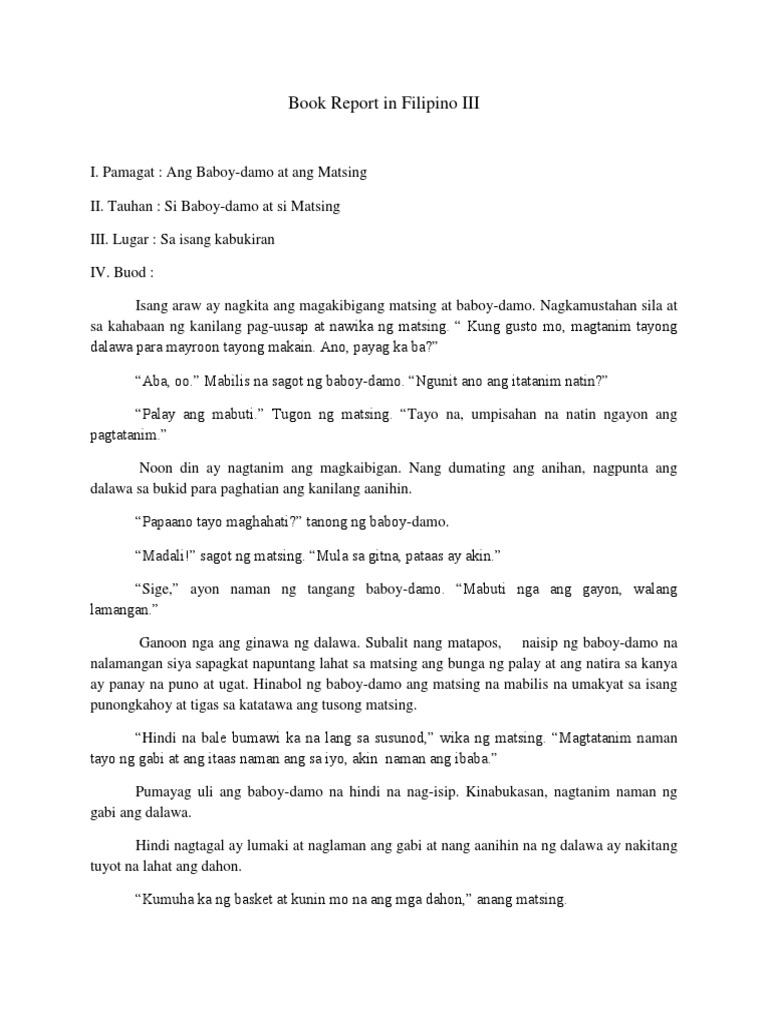 44897519-Book-Report-in-Filipino-III.docx