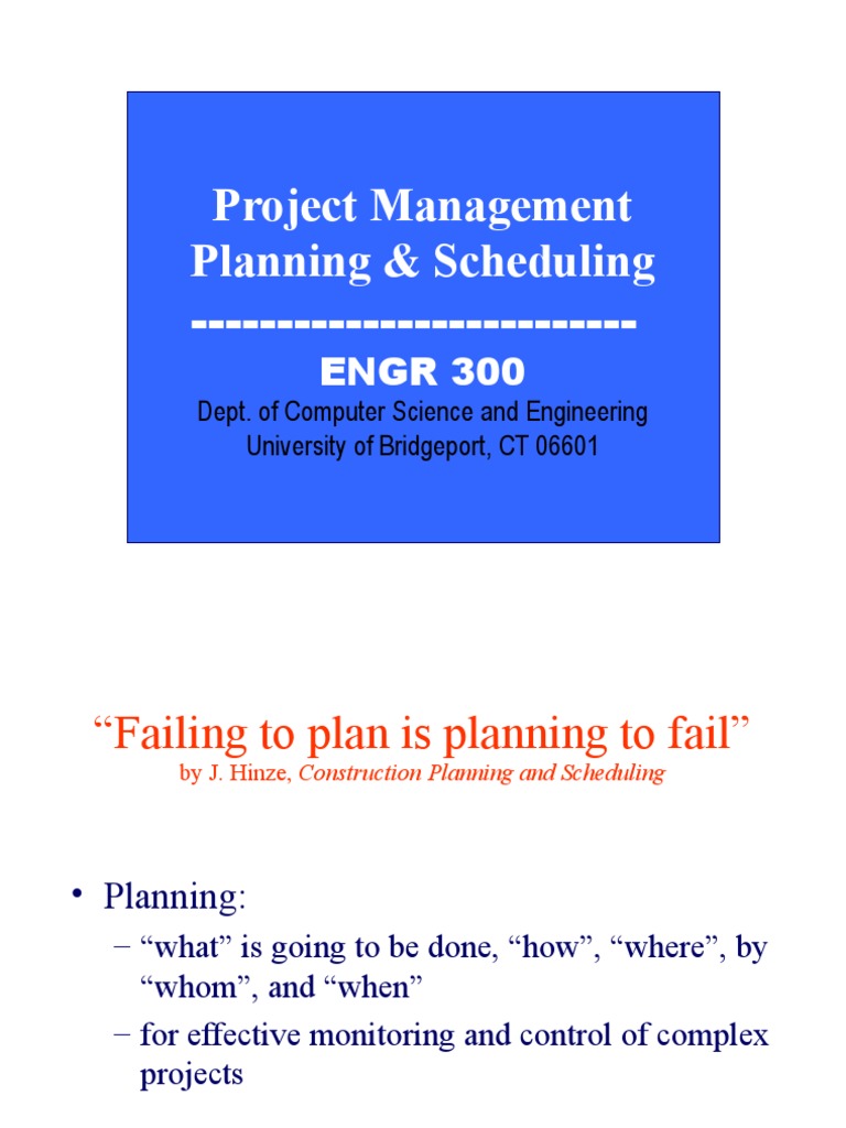 L62 Planingandscheduling Pdf Computing Computing And Information Technology 