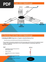 IMEXIO: Comprehensive ICEGATE Solution | PDF | Application Software | Information Technology