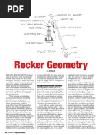Torque Values RTJ (B16.5) PDF | PDF | Screw | Building Engineering