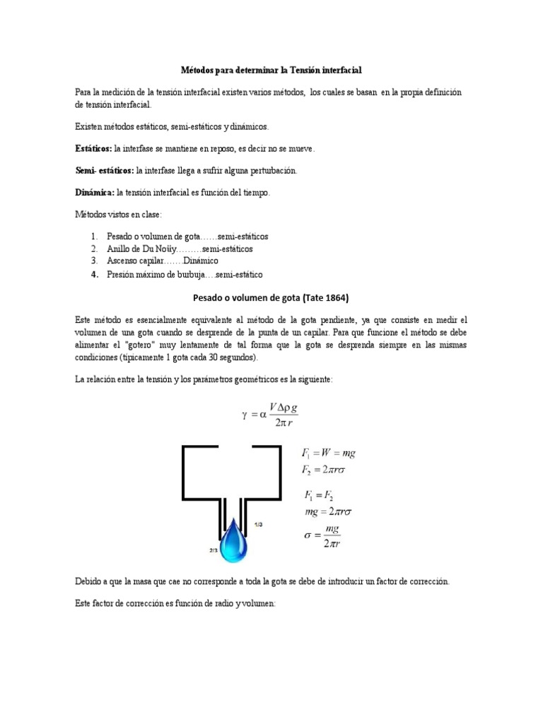 Deming Circle | PDF | Líquidos | Agua