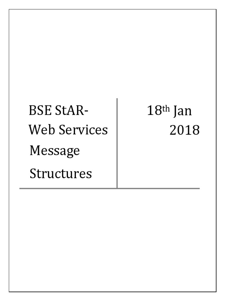 APi File Structures | PDF | Session Initiation Protocol | Password APi File Structures | PDF | Session Initiation Protocol | Password