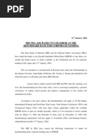 Understanding KIBOR: Definition & Impact | PDF | Interbank Lending ...