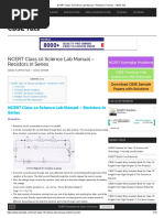 Arm MCQ | PDF | Random Access Memory | Arm Architecture