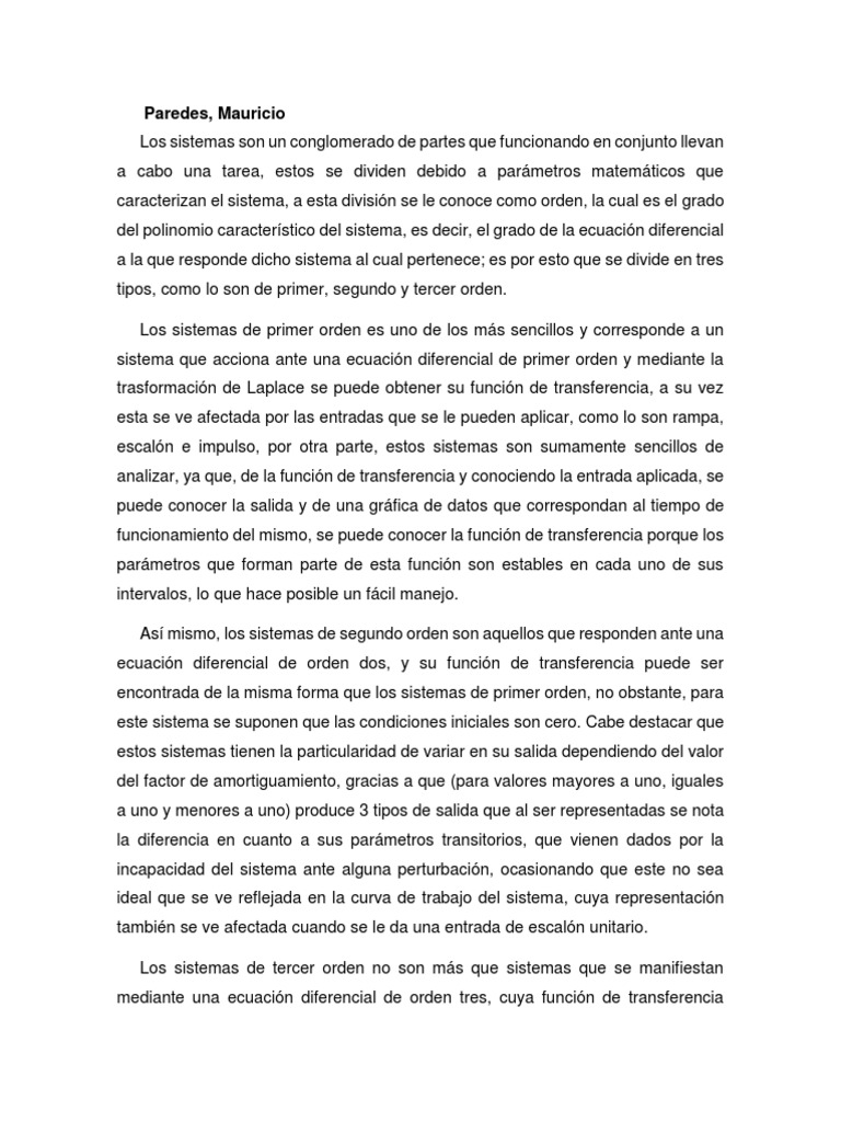 Le Conclusion | PDF | Ecuaciones | Función (Matemáticas)