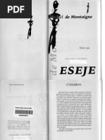 Creating Custom Spells With The Spellbook Injector | PDF | Computing ...