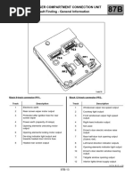 RENAULT Fault Codes DTC - Car PDF Manual, Wiring Diagram & Fault Codes ...