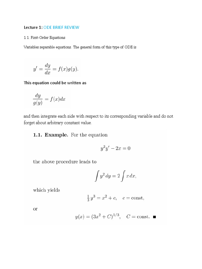 US NEWS Ranking 2016 Mechanical Engineering | PDF