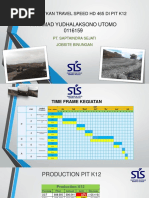 FORM - PICA - Problem Identification Corrective Action | PDF