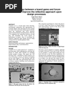 Brechtian and Historical Set & Costume Designs | PDF | Art | History