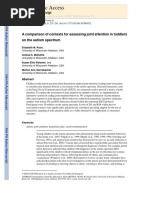 Phonetic Placement and Visual Cues | PDF | Mouth | Phonetics