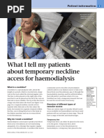 Arduino Lab Manual | PDF | Arduino | Power Supply