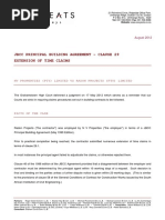Concrete Finish Class Overview | PDF | Plywood | Dam