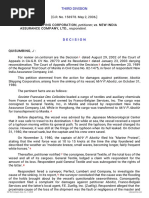 OPM Form 71 Leave Request Guide | PDF | Sick Leave | Social Security Number