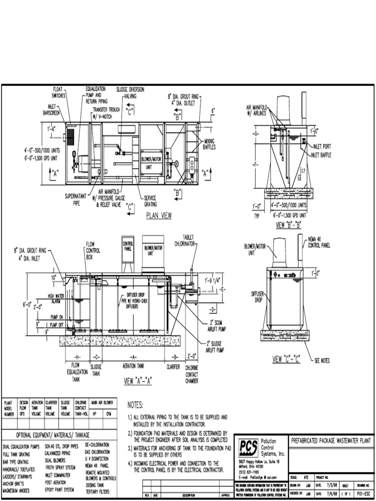PP Drawings PDF | PDF
